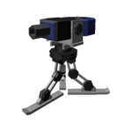 Towers | TDS Legacy Wiki | Fandom