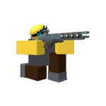 Towers | TDS Legacy Wiki | Fandom