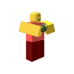 Towers | TDS Legacy Wiki | Fandom