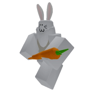 Enemies | TDS:OutBreak (TDS:BF) Wiki | Fandom