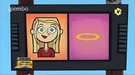 Amy | Total Drama Spoilers Wiki | Fandom