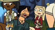 Samey | Total Drama Spoilers Wiki | Fandom