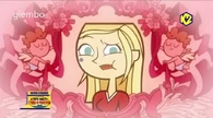 Samey | Total Drama Spoilers Wiki | Fandom