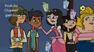 Sky | Total Drama Spoilers Wiki | Fandom