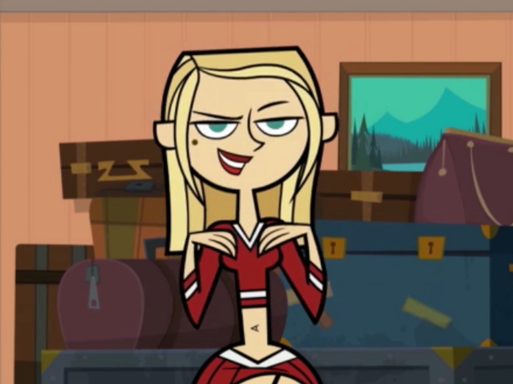 Audition Tapes | Total Drama Spoilers Wiki | Fandom