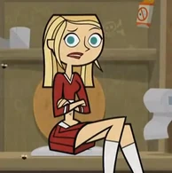Samey | Total Drama Spoilers Wiki | Fandom