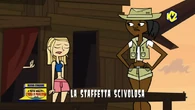 Samey | Total Drama Spoilers Wiki | Fandom