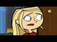 Samey | Total Drama Spoilers Wiki | Fandom