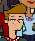 Topher | Total Drama Survivor Series Wikia | Fandom