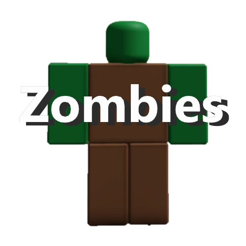 Home | TDS: Zombie Simulator Wiki | Fandom