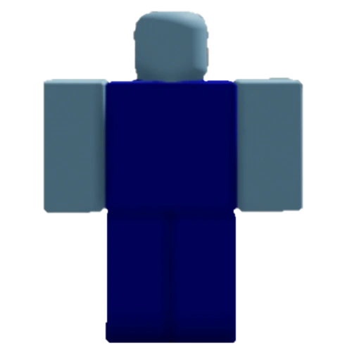 Speedy | TDS: Zombie Simulator Wiki | Fandom