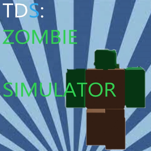 Normal | TDS: Zombie Simulator Wiki | Fandom