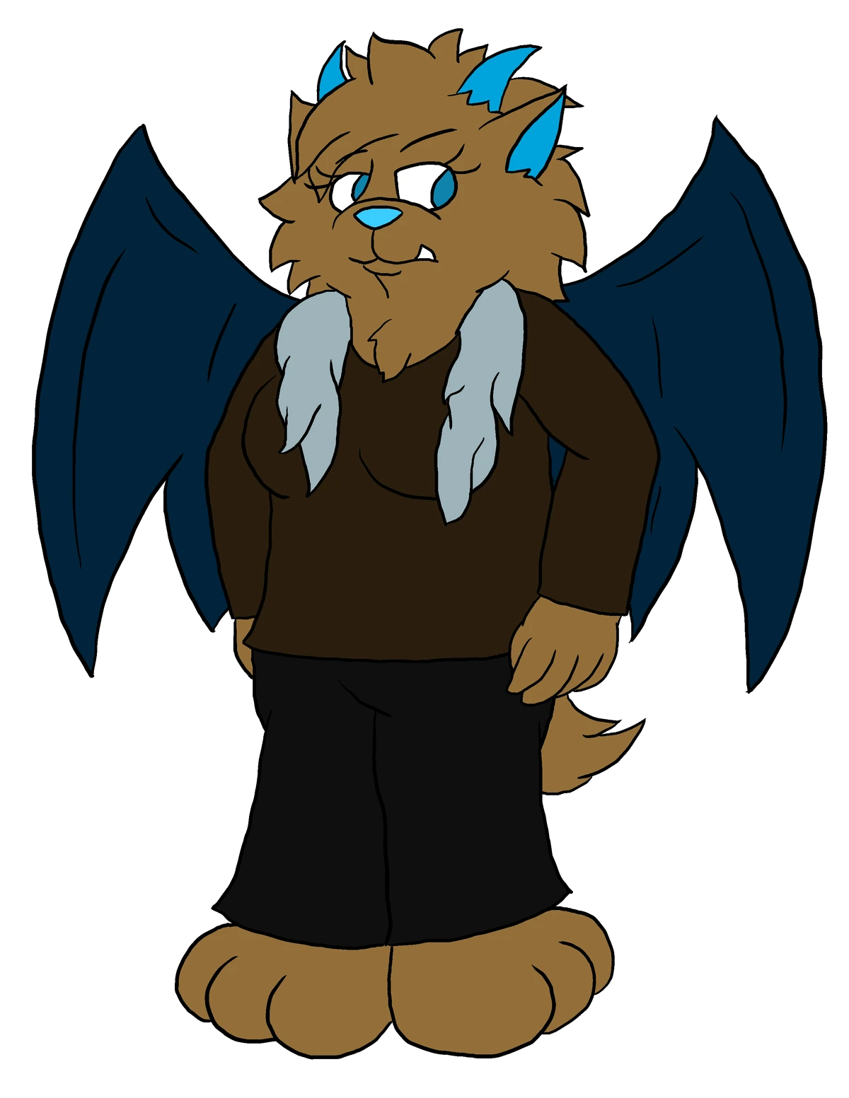 Bella | The TDT Wiki | Fandom