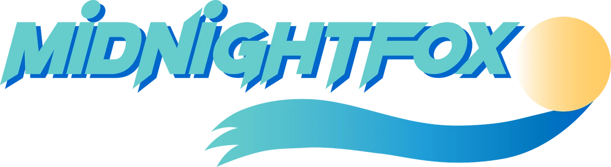 Midnight Fox | The TDT Wiki | Fandom