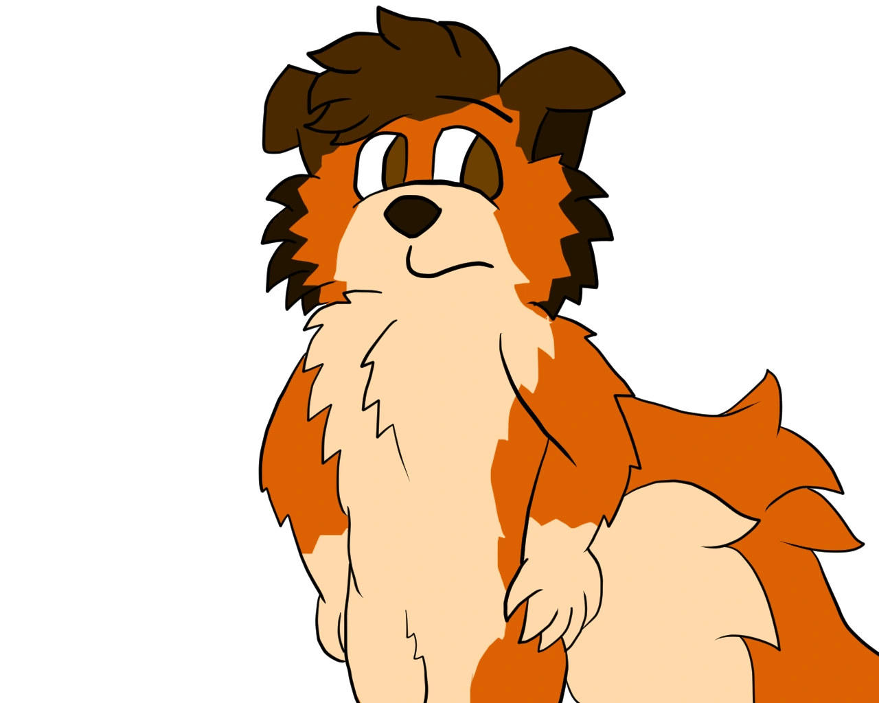 Victor | The TDT Wiki | Fandom