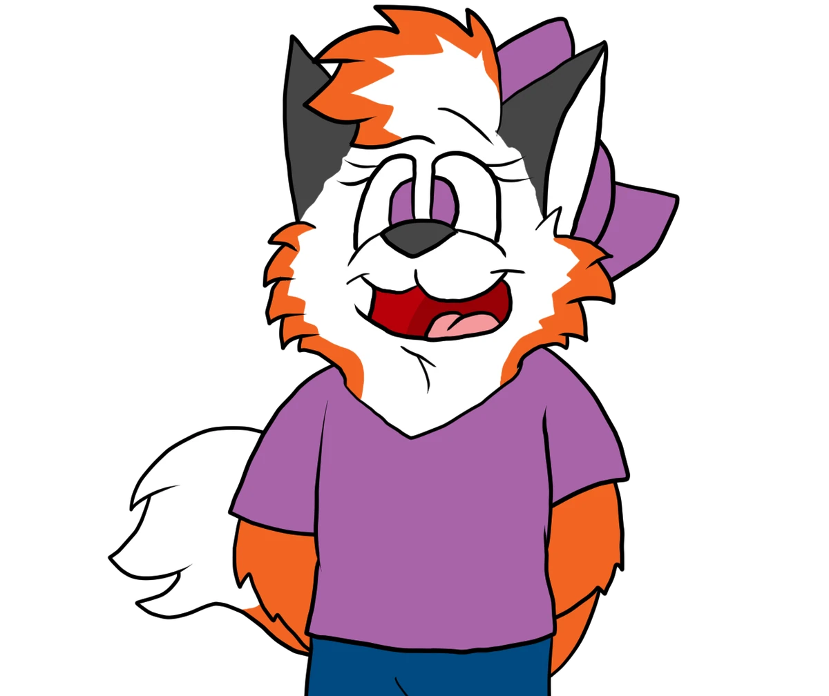 Mallie | The TDT Wiki | Fandom