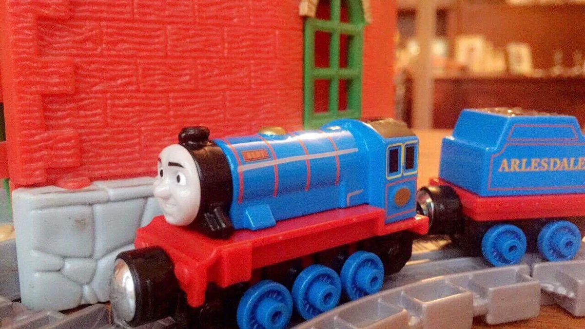 Bert. | TDTTTETNP Wikia | Fandom