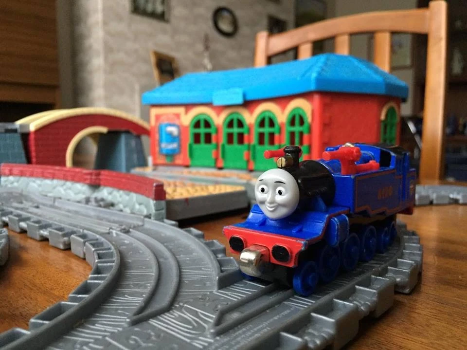 Belle | TDTTTETNP Wikia | Fandom