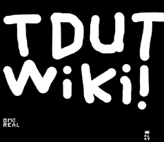 The Difficulty Upgrade Tree Wiki | Fandom