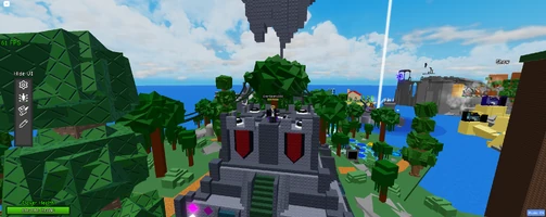 The Difficulty Upgrade Tree Wiki | Fandom