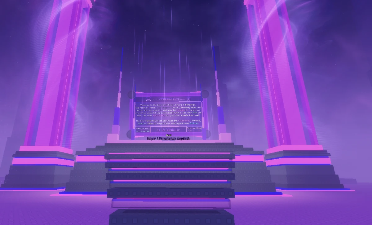 Category:Reset Layers | TDUT:R Wiki | Fandom