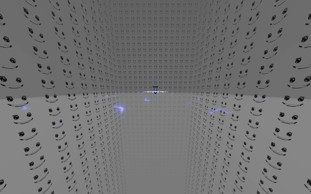 Sublevel 15-3 | TDUT:R Wiki | Fandom