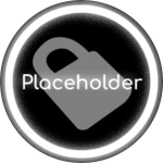 Badges | TDUT:R Wiki | Fandom