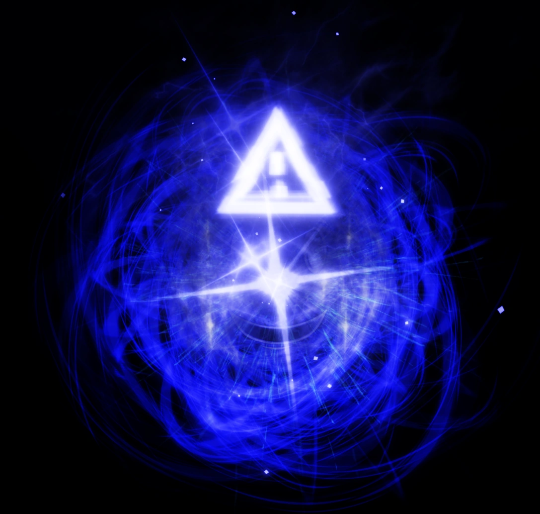 Ultimate Smiler | TDUT:R Wiki | Fandom