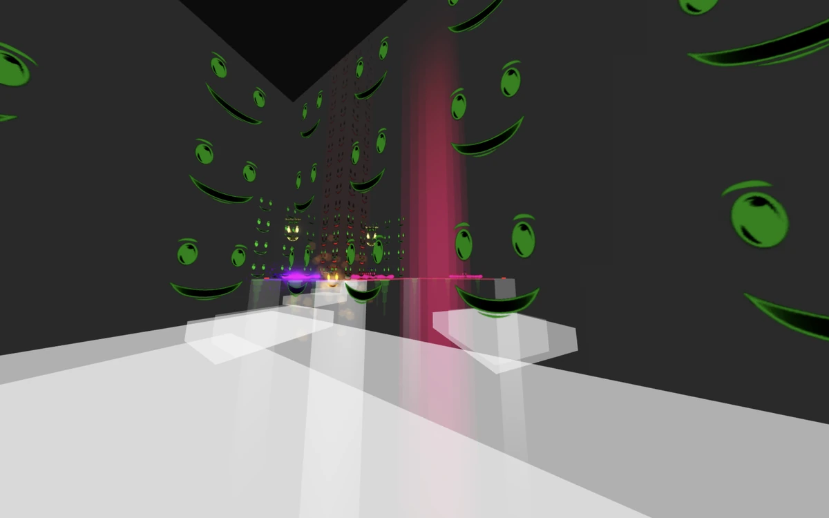 Sublevel 15-2 | TDUT:R Wiki | Fandom