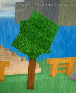 Items | TDUT:R Wiki | Fandom