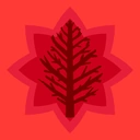 Chaotic | TDUT:R Wiki | Fandom