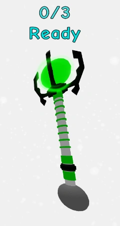 Items | TDUT:R Wiki | Fandom