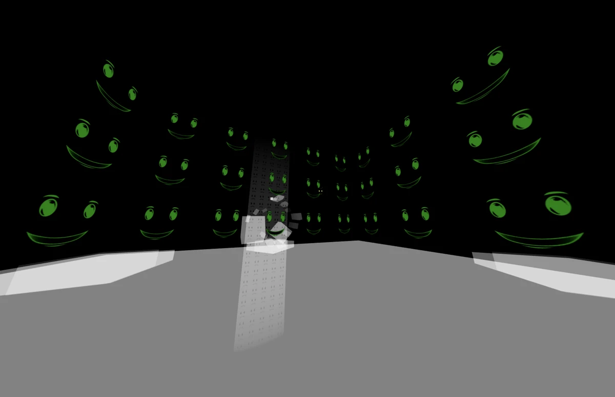 Sublevel 15-1 | TDUT:R Wiki | Fandom