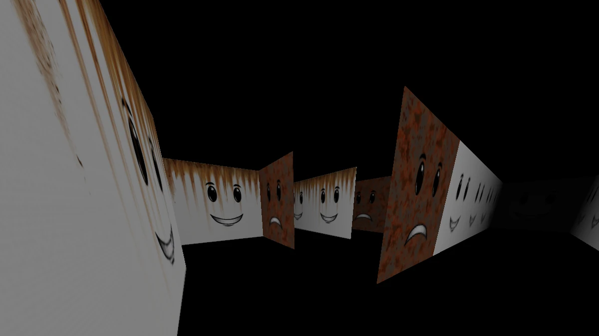 Sublevel 11 | TDUT:R Wiki | Fandom