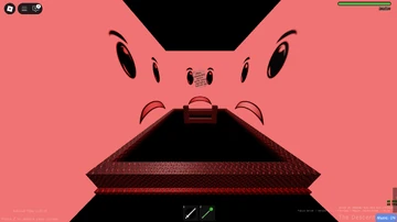 Sublevel H | TDUT:R Wiki | Fandom