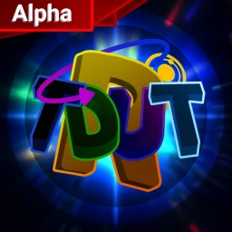 The Difficulty Upgrade Tree: Regrown | TDUT:R Wiki | Fandom