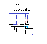 Sublevel 17 | TDUT:R Wiki | Fandom