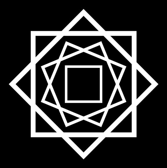 Limbo | TDUT:R Wiki | Fandom