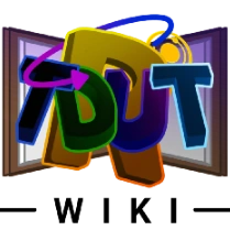 Category:Reset Layers | TDUT:R Wiki | Fandom