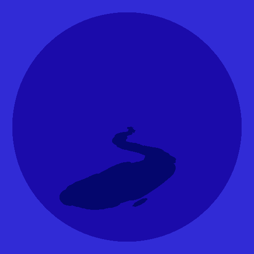 Explicit | TDUT:R Wiki | Fandom