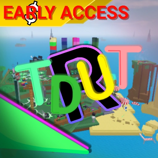 The Difficulty Upgrade Tree: Regrown | TDUT:R Wiki | Fandom