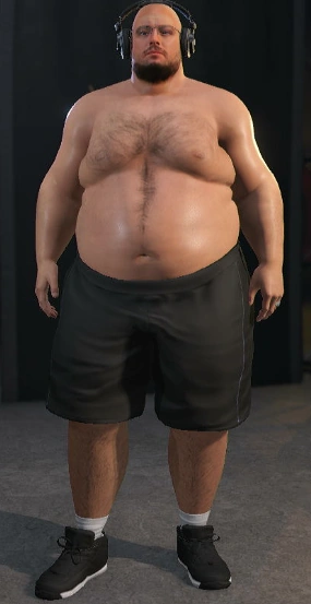 WingsOfRedemption | TDW Wiki | Fandom