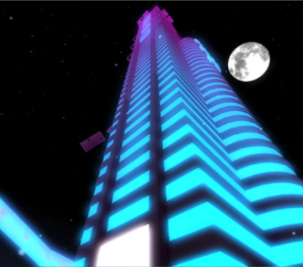 Terminal Tower | TDW2:Burst Wiki | Fandom