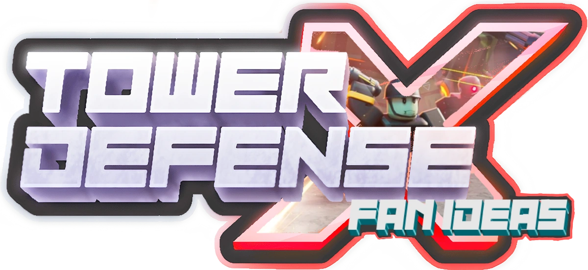 Tutorial Mode | Tower Defense X Fan Ideas Wiki | Fandom