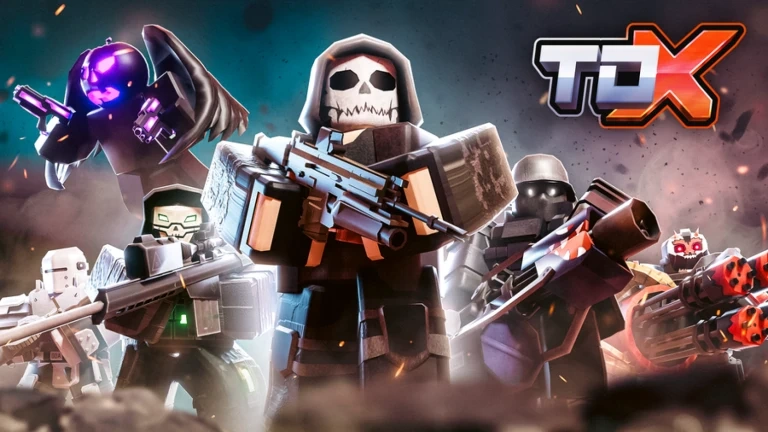 Versus Mode | Tower Defense X Fan Ideas Wiki | Fandom