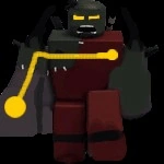 Anti Air | Tower Defense X Fan Ideas Wiki | Fandom