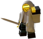 Swordsmaster | Tower Defense X Fan Ideas Wiki | Fandom