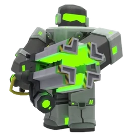 Refractor | Tower Defense X Fan Ideas Wiki | Fandom