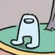 Amogus Drawing Tutorial | Tower Defense X Fan Ideas Wiki | Fandom