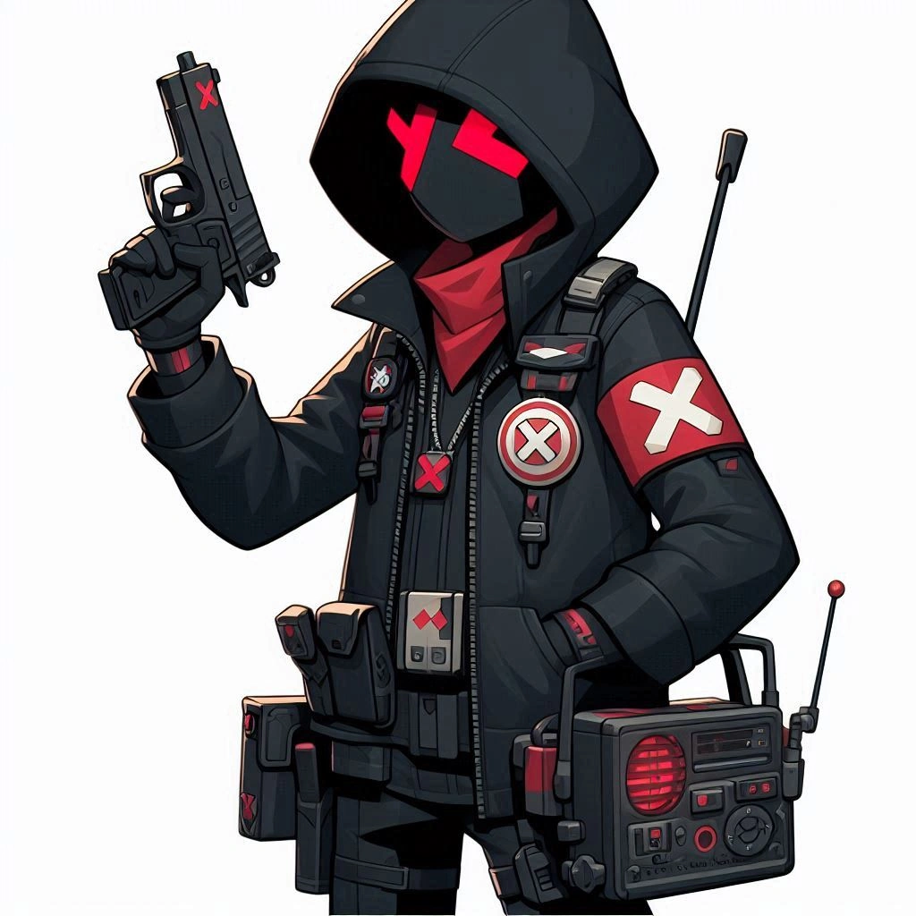 Doctor Xenith | Tower Defense X Fan Ideas Wiki | Fandom